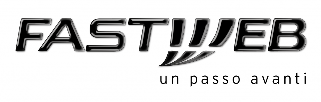 Partner tecnici – Network Cafelib 3.0