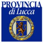 CaféLib 2.0 » Network Cafelib 2.0