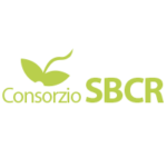 CaféLib 2.0 » Network Cafelib 2.0