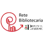 Network Cafelib 3.0 – Portale delle reti bibliotecarie aderenti a ...